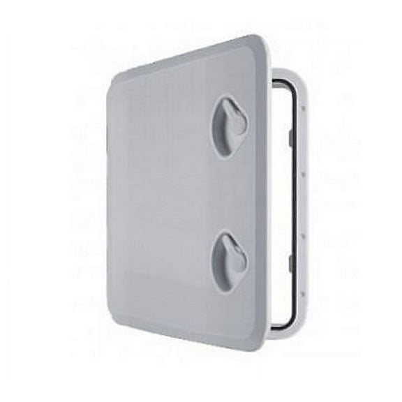 Marine Access Hatch