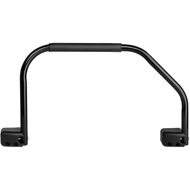 SEAFLO New Foldable Assist Rail for RV's, Trailers, 5th Wheels ...
