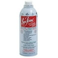 Sea Foam, Fuel Additive, SF16 16 oz, Universal Automotive Treatment ...