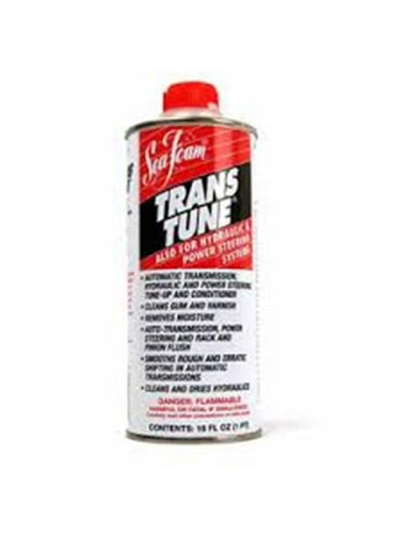 Sea Foam Motor Treatments in Fuel System Cleaners - Walmart.com