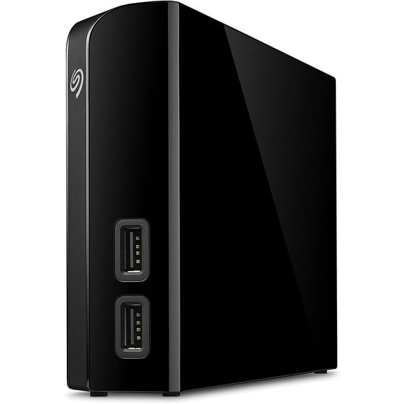 Seagate External Hard Drives in External Hard Drives - Walmart.com