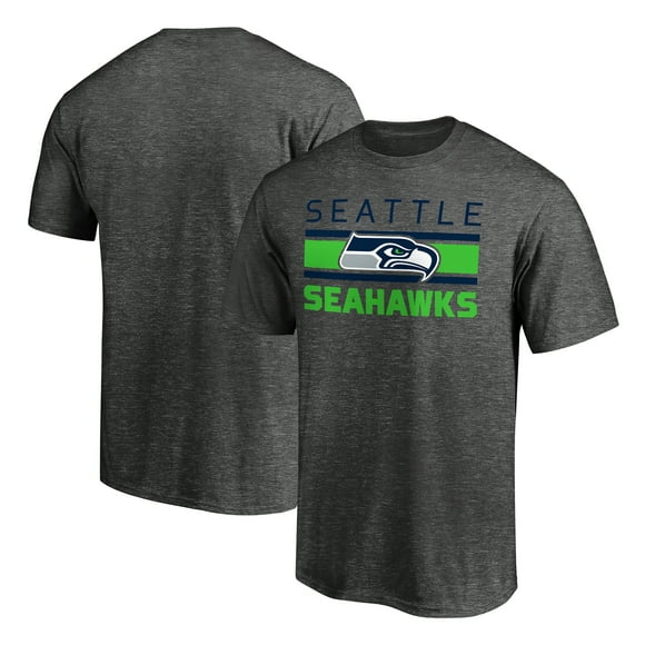 NFL T-shirts in NFL Fan Shop - Walmart.com