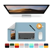 Artistic Logo Desktop Organizer Pads - Walmart.com