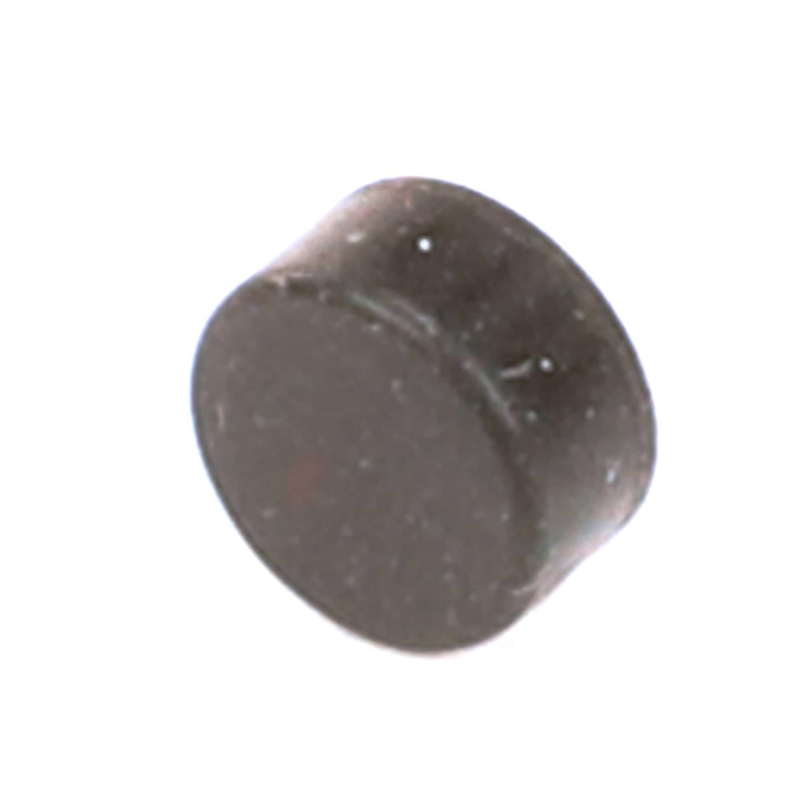 SEAL ARMATURE WATER SIDE 620070041 - Genuine OEM Replacement Part ...