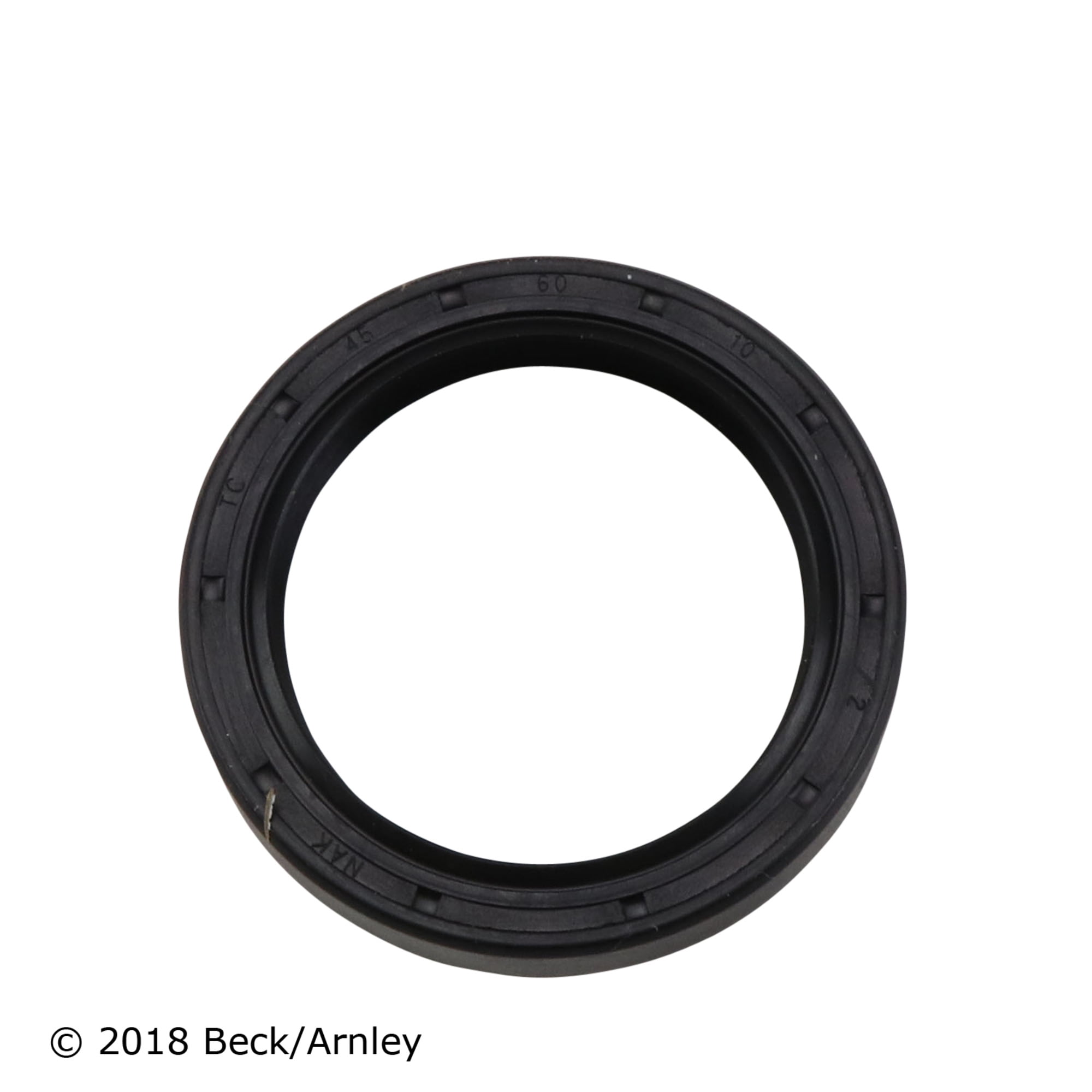 SEAL DRIVE AXLE FLANGE / DIFF SIDE/ OUTPUT SHAFT - Walmart.com