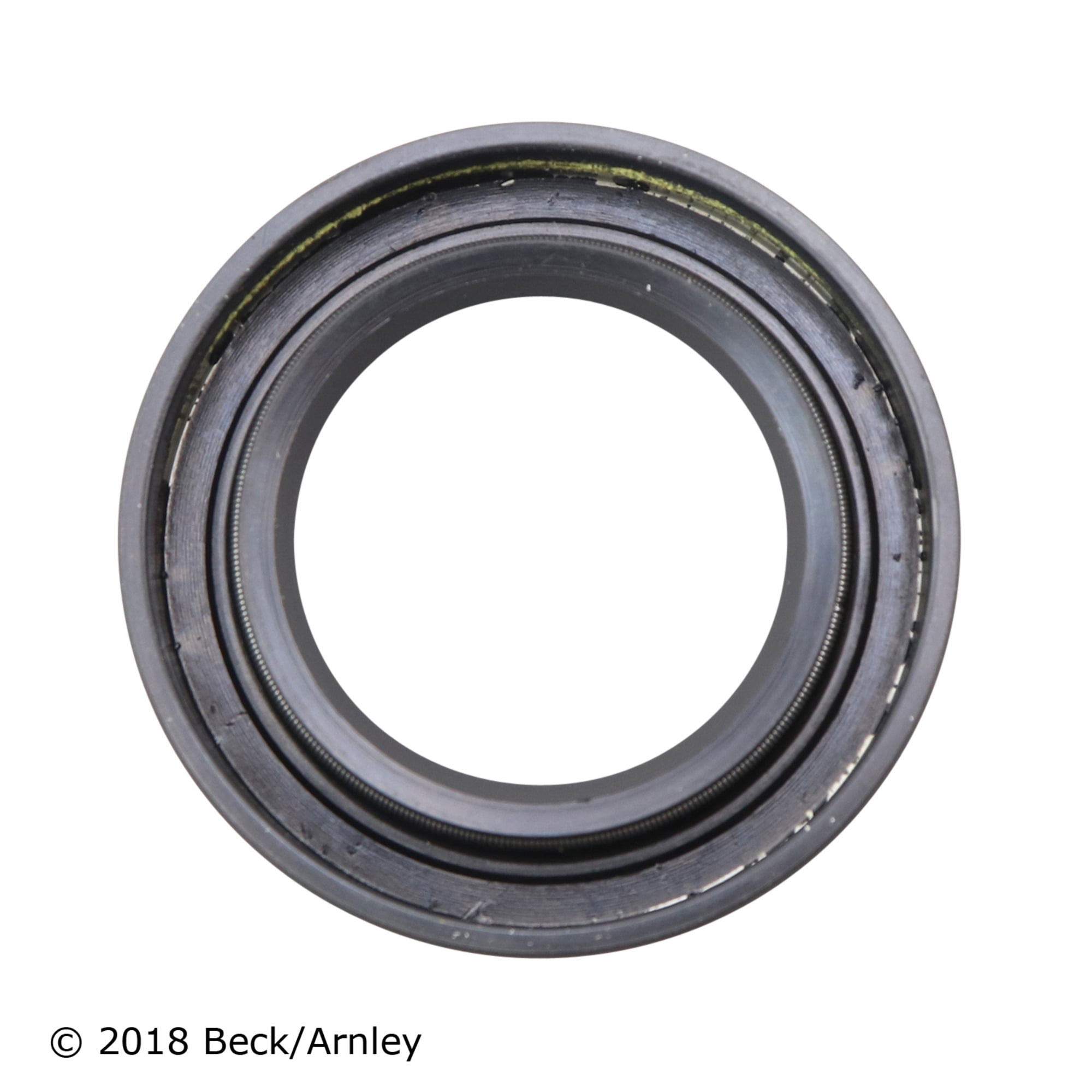 SEAL DRIVE AXLE FLANGE - Walmart.com