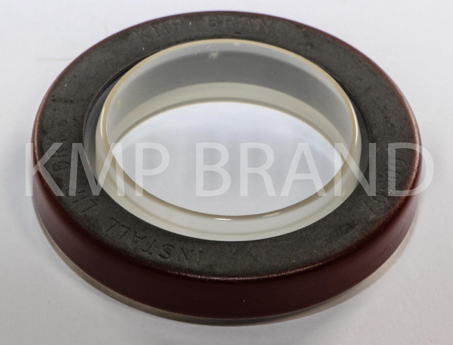 SEAL-FAN,HUB 200307 for Cummins - Walmart.com