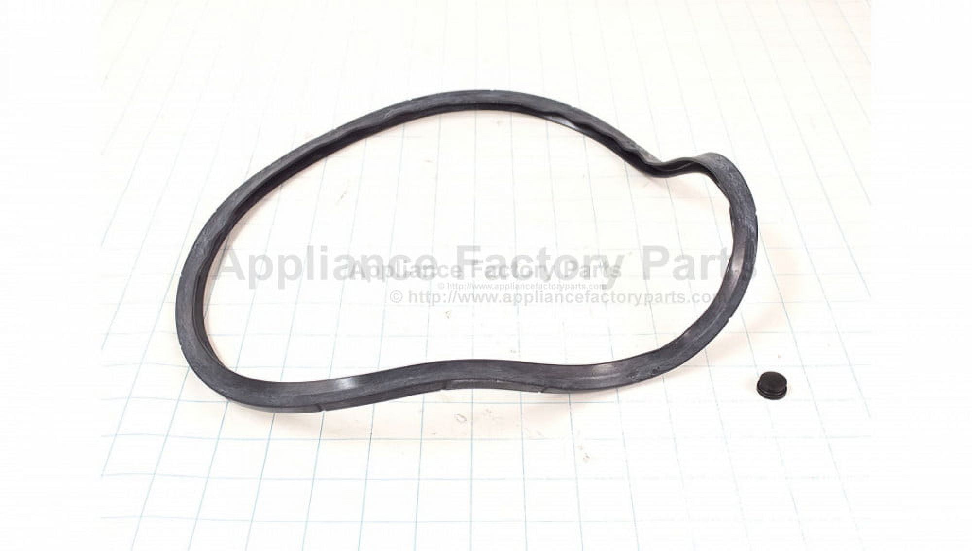 SEAL KIT PR9985 - Walmart.com