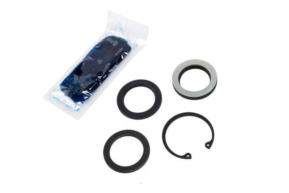 SEAL KITS/GR PI (SLP-1) - Walmart.com