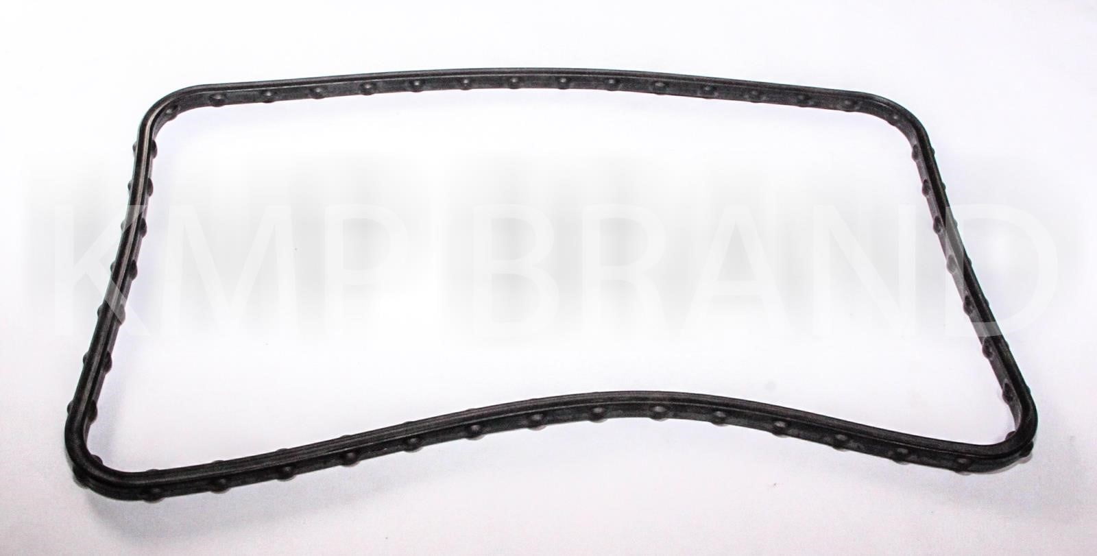 SEAL O RING 2082362 for Caterpillar - Walmart.com