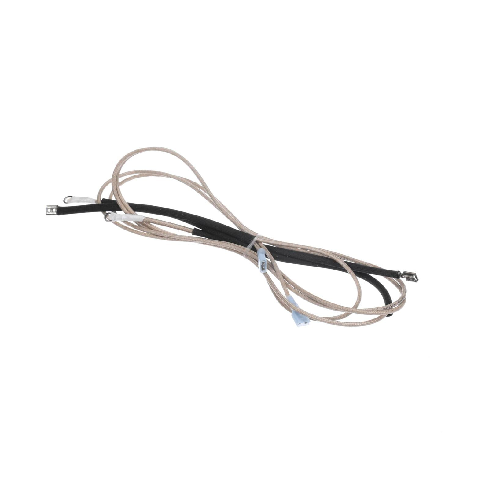 SEAL PLATE WIRE HARNESS KIT (3 C-6110040 - Genuine OEM Replacement Part ...