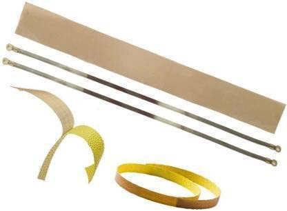 SEAL PRO 10 250 mm Heat Sealer Machine Replacement kit Spare Heating ...