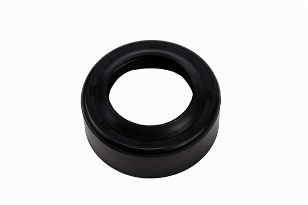 SEAL-PROP SHF O (SLP-1) - Walmart Business Supplies