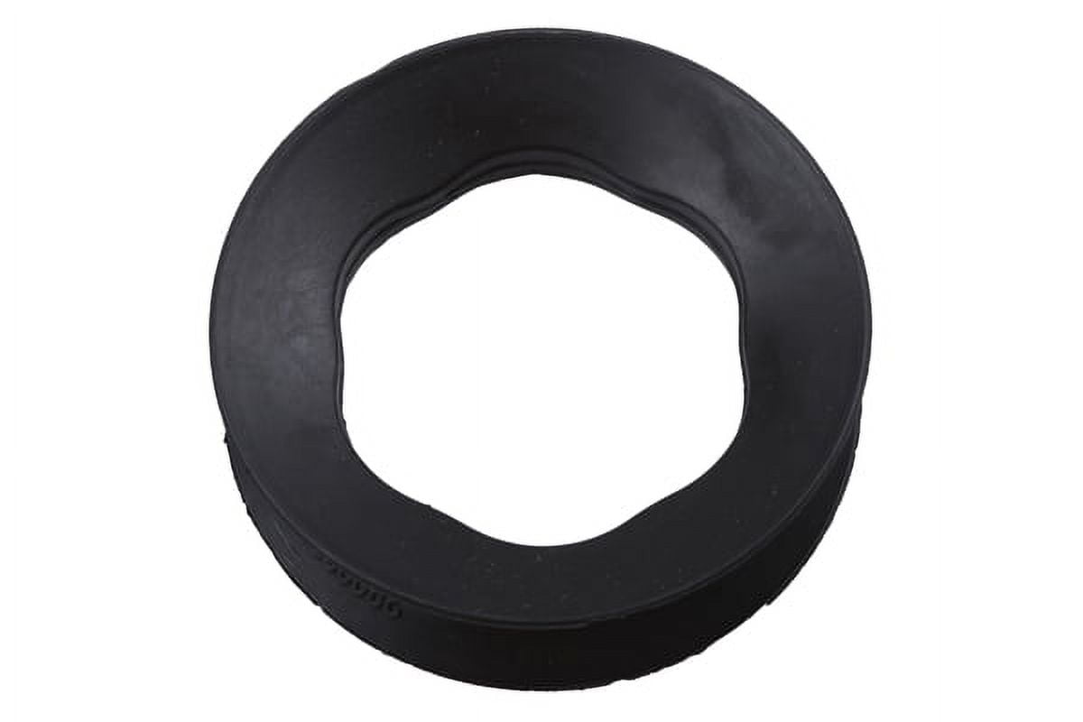 SEAL-S/GR PIT S (SLP-1) - Walmart.com