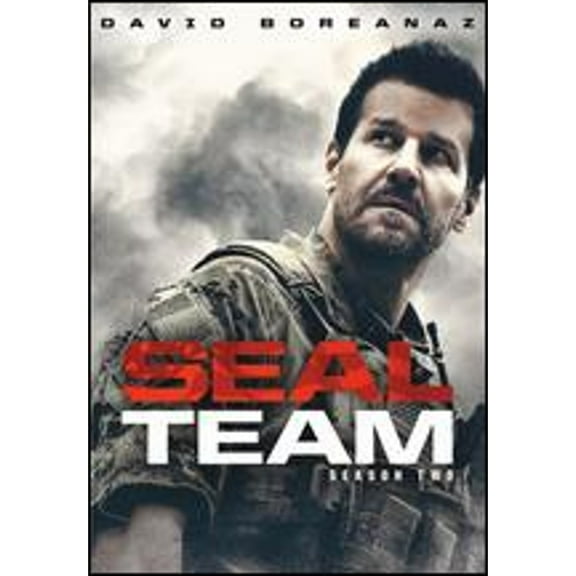 Baa Baa Black Sheep (Black Sheep Squadron): Season Two (The Final ...