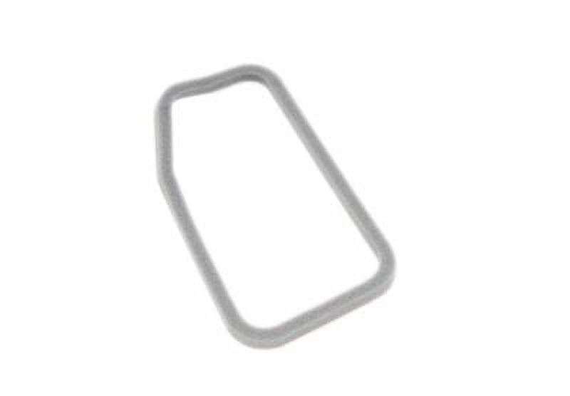 Sealaux HTR & A (SLP) - Heating & Air Conditioning Duct Seal - Walmart.com