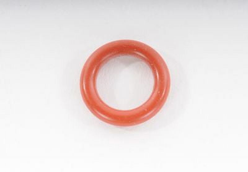 SEALBLOWER HTR (SLP-1) - Walmart.com