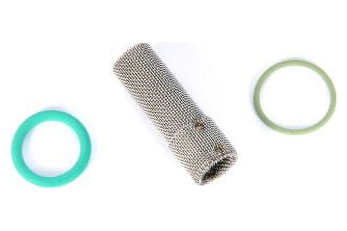 SEALBLOWER HTR (SLP) - Walmart.com