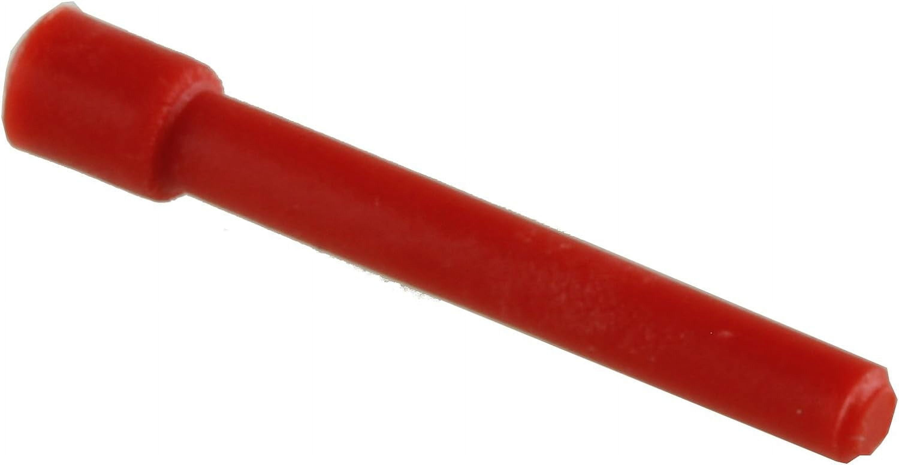 SEALING PLUG, SIZE 20 (100 pieces) - Walmart.com