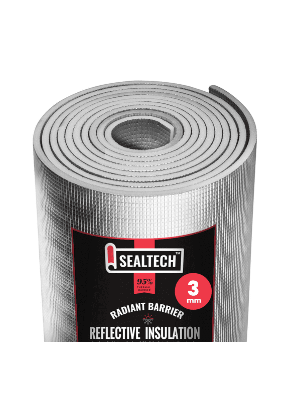 Window Insulation Kits in Window Weatherproofing - Walmart.com