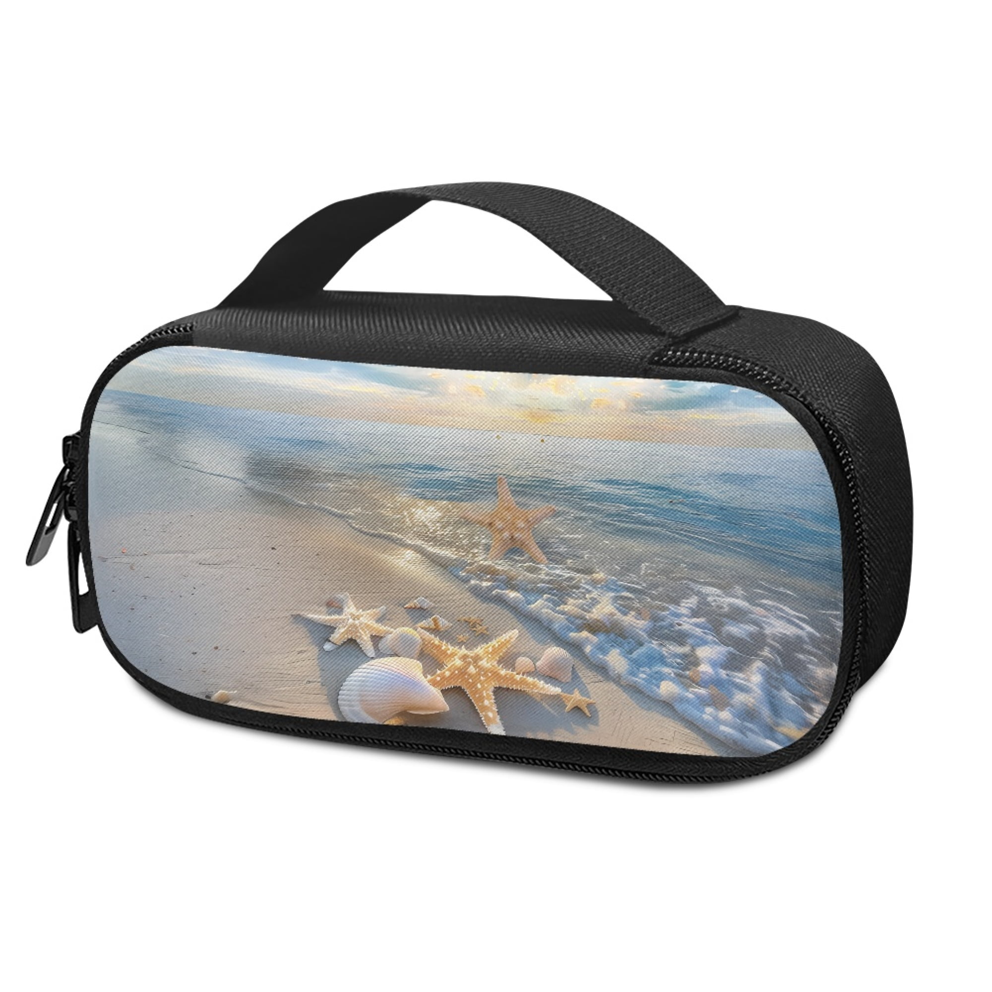 SEANATIVE Insulin Package Insulated Diabetes Insulin Pack for Short ...