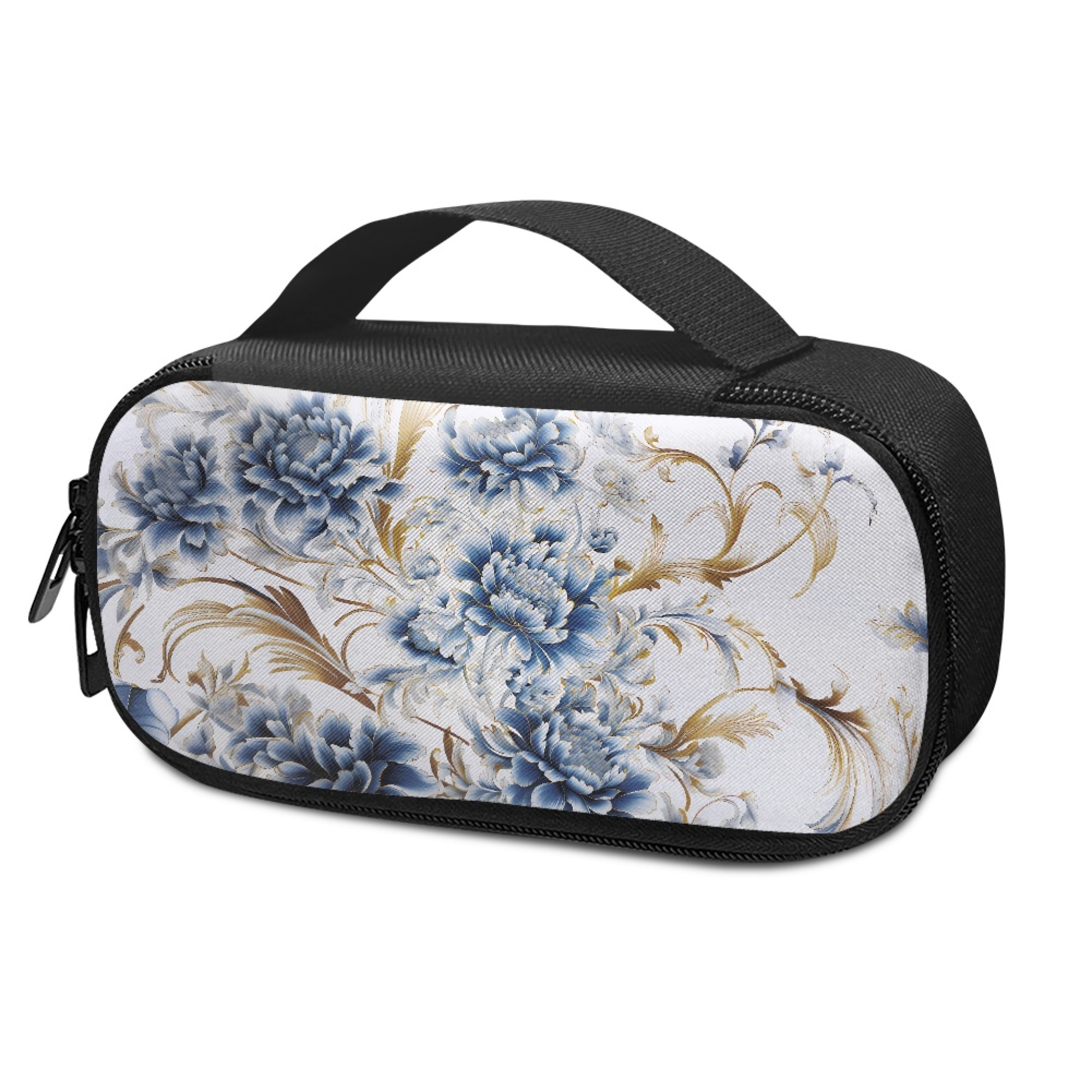 SEANATIVE Insulin Package Insulated Diabetes Insulin Pack for Short ...