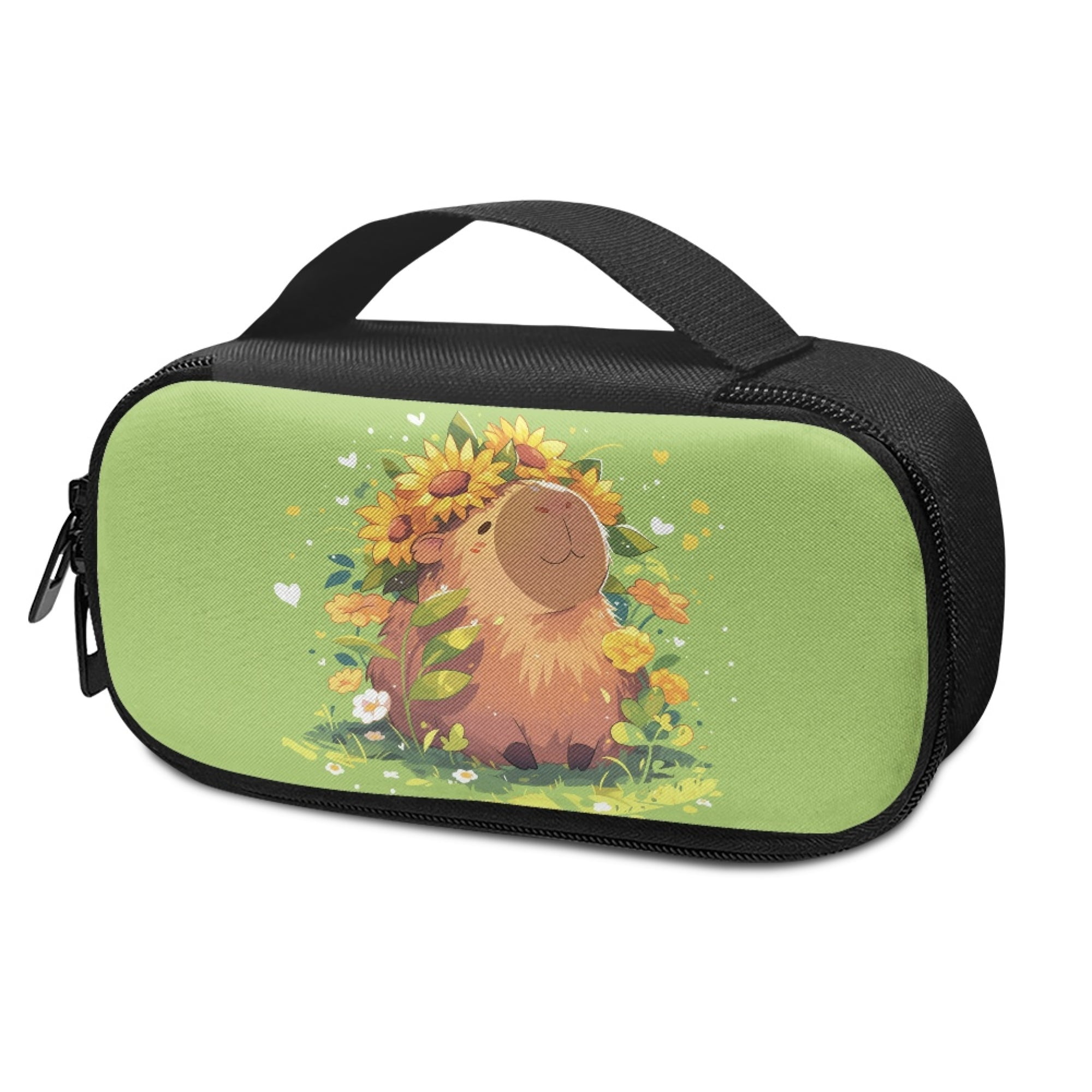 SEANATIVE Insulin Packages Portable Insulin Refrigerated Carrying Case Easy to Carry Diabetic ...