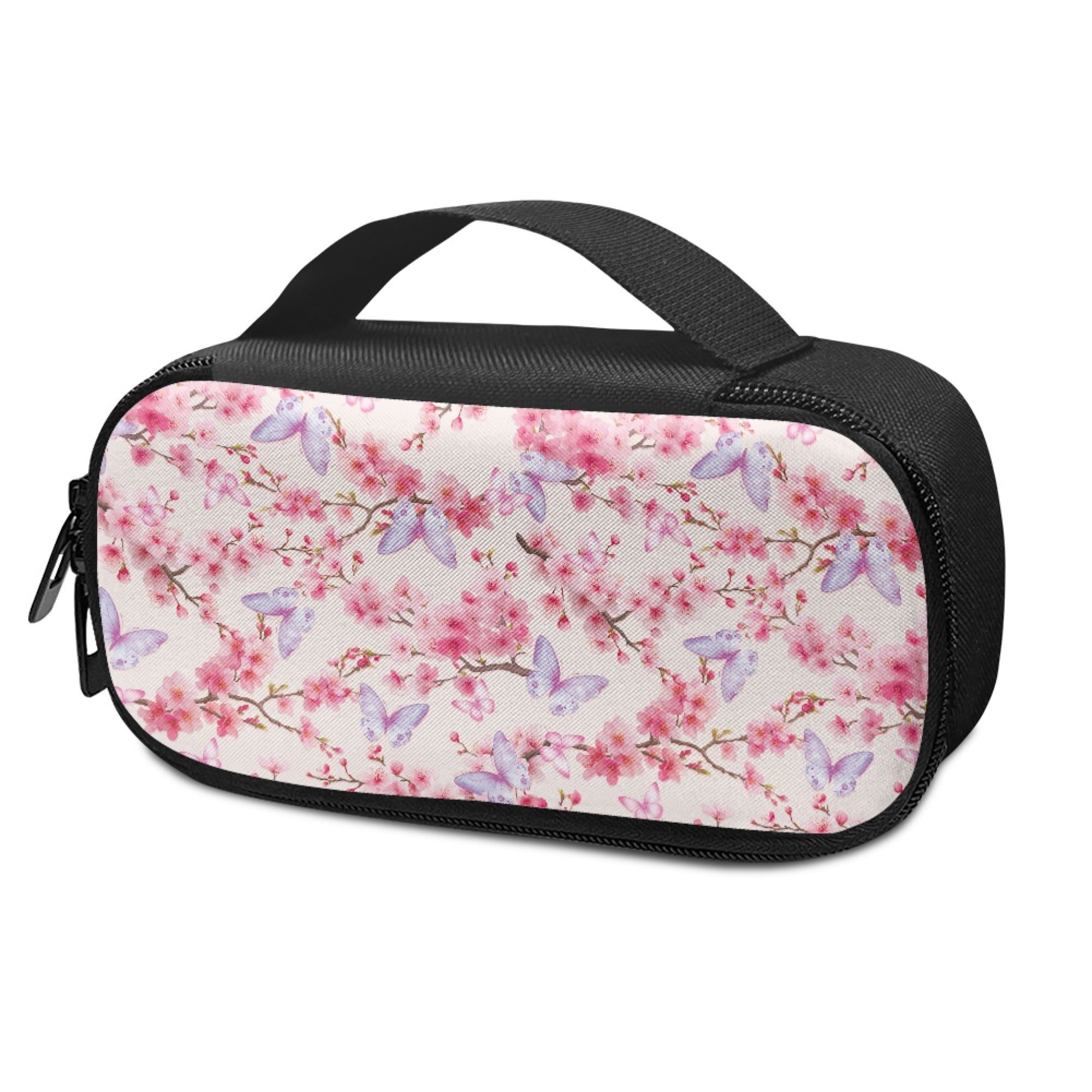 SEANATIVE Insulin Packages Portable Insulin Refrigerated Carrying Case ...