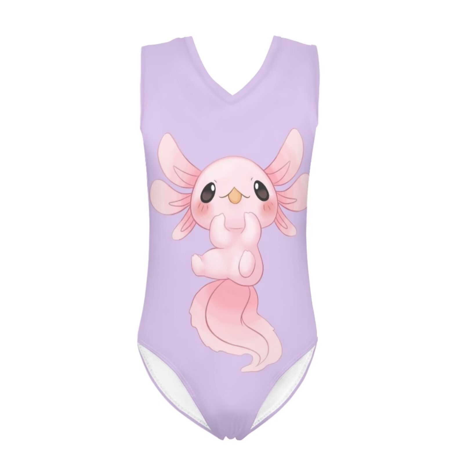 SEANATIVE Size 7-8 Y Bathing Suit One Piece Breathable Bikini Swimming ...