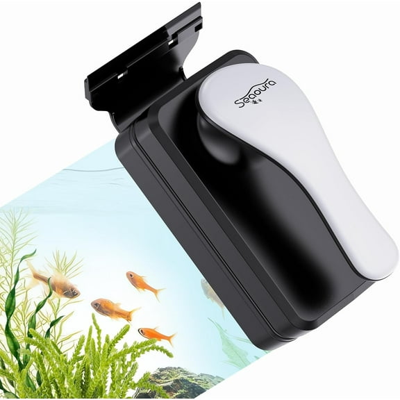 Aqua Culture Filter Cartridges-m-3-Pack - Walmart.com