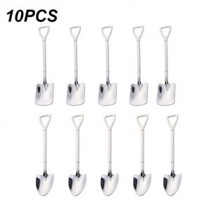 Shovel Spoon