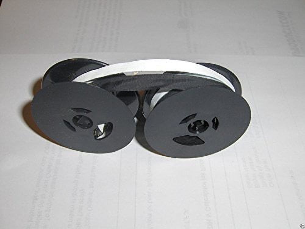 Electronic Typewriter Correction Ribbons - Walmart.com