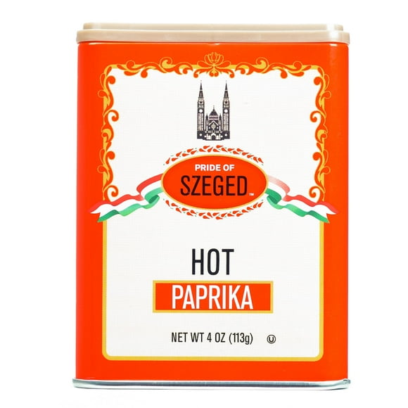 Paprika in Spices - Walmart.com
