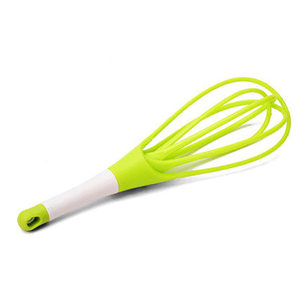 SEASPIRITBlender Beater in Kitchen appliances with high Speed Operation ...