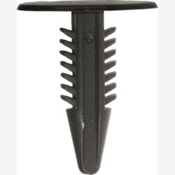 SEAT BACK RET CAMERO 82-ON - Walmart.com