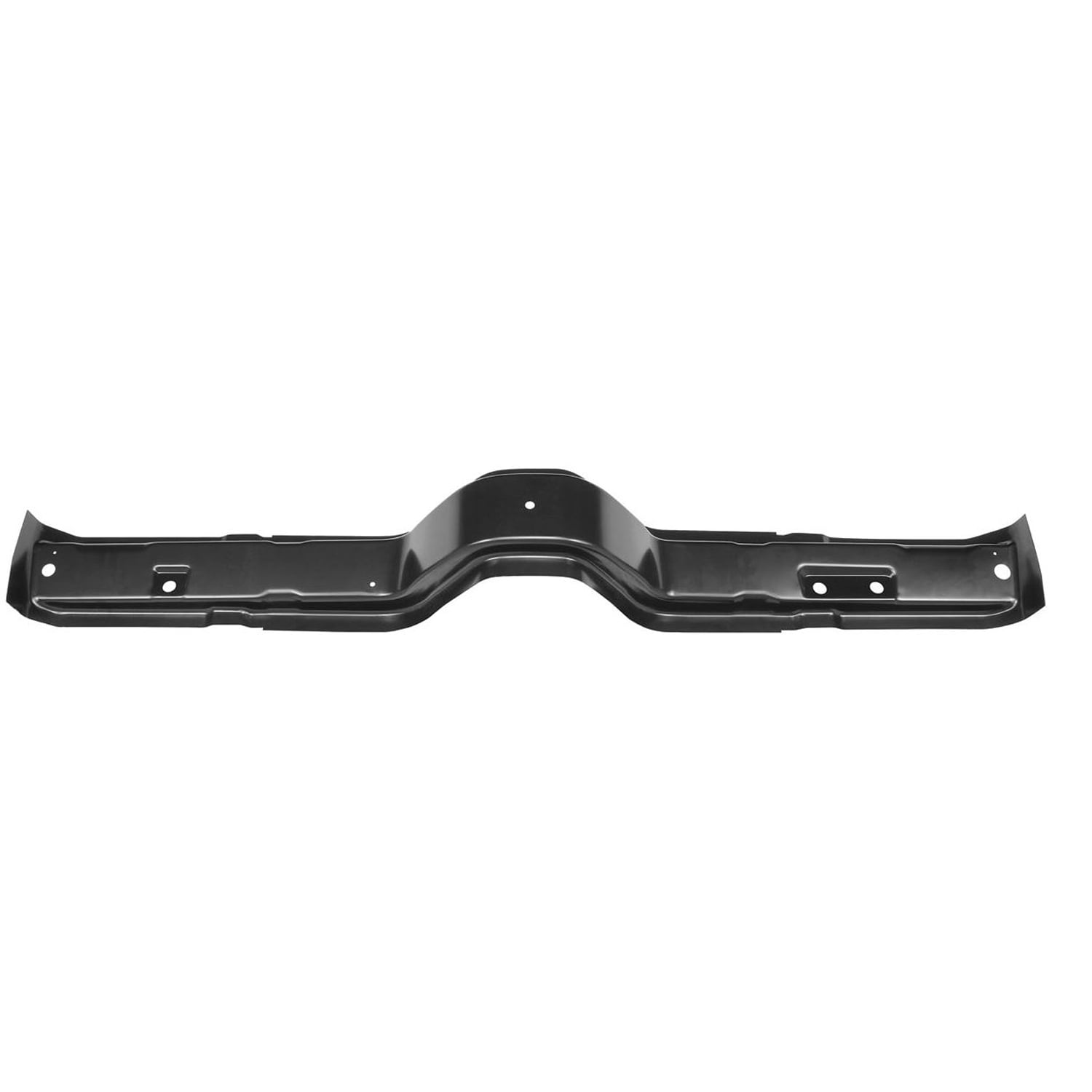 SEAT MOUNTING CROSSMEMBER; LOCATED INSIDE CAR - Walmart.com