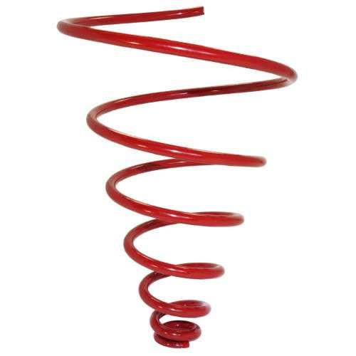 SEAT SPRING COIL for MONROE EASY RIDE SEATS | Allis Chalmers ...
