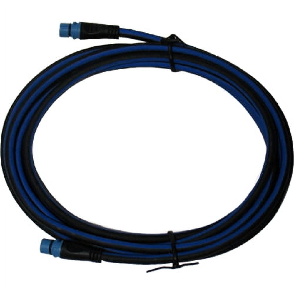 Raymarine 1M Backbone Cable f/SeaTalkng A06034 - Walmart.com