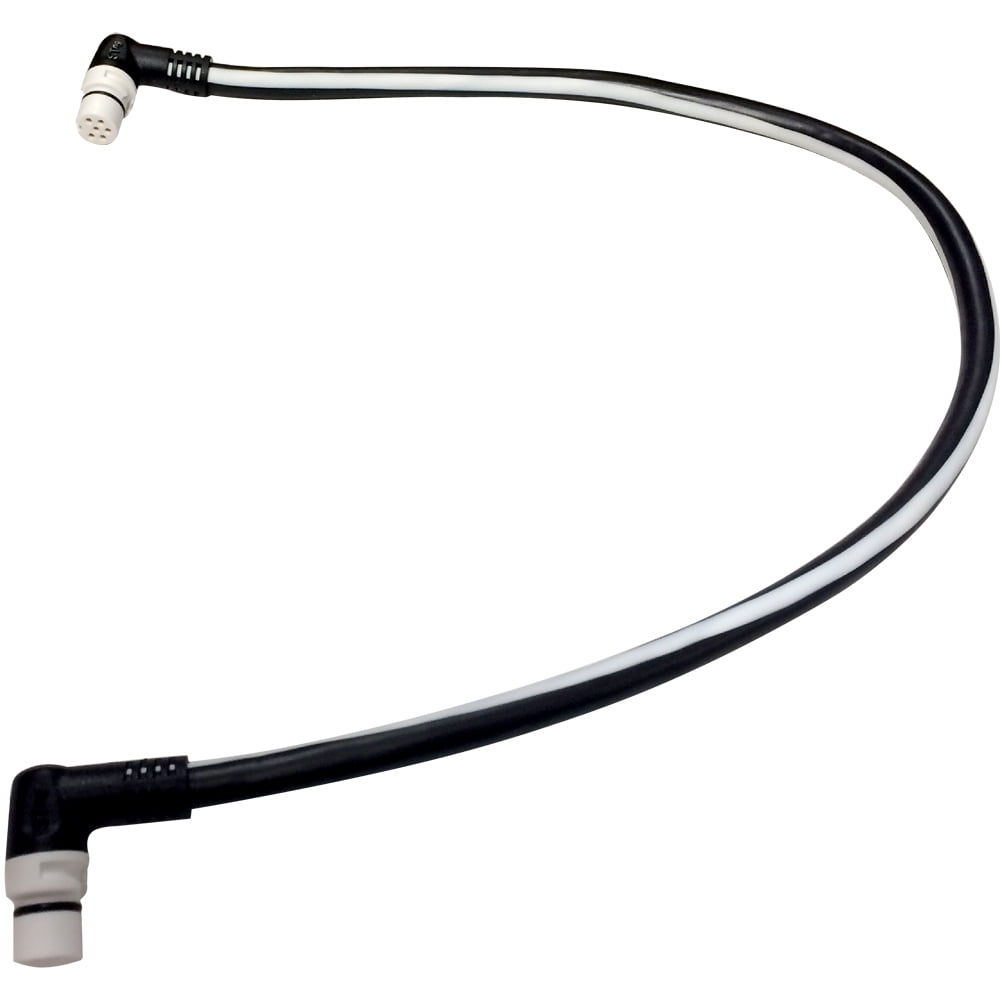 SEATALK NG ELBOW SPUR CABLE 0.4M - Walmart.com
