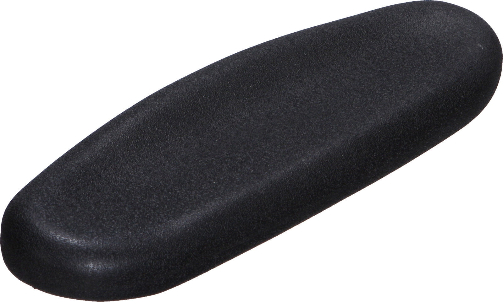 SEATING CHAIR PARTS ARM PAD ARMREST UNIVERSAL - Walmart.com