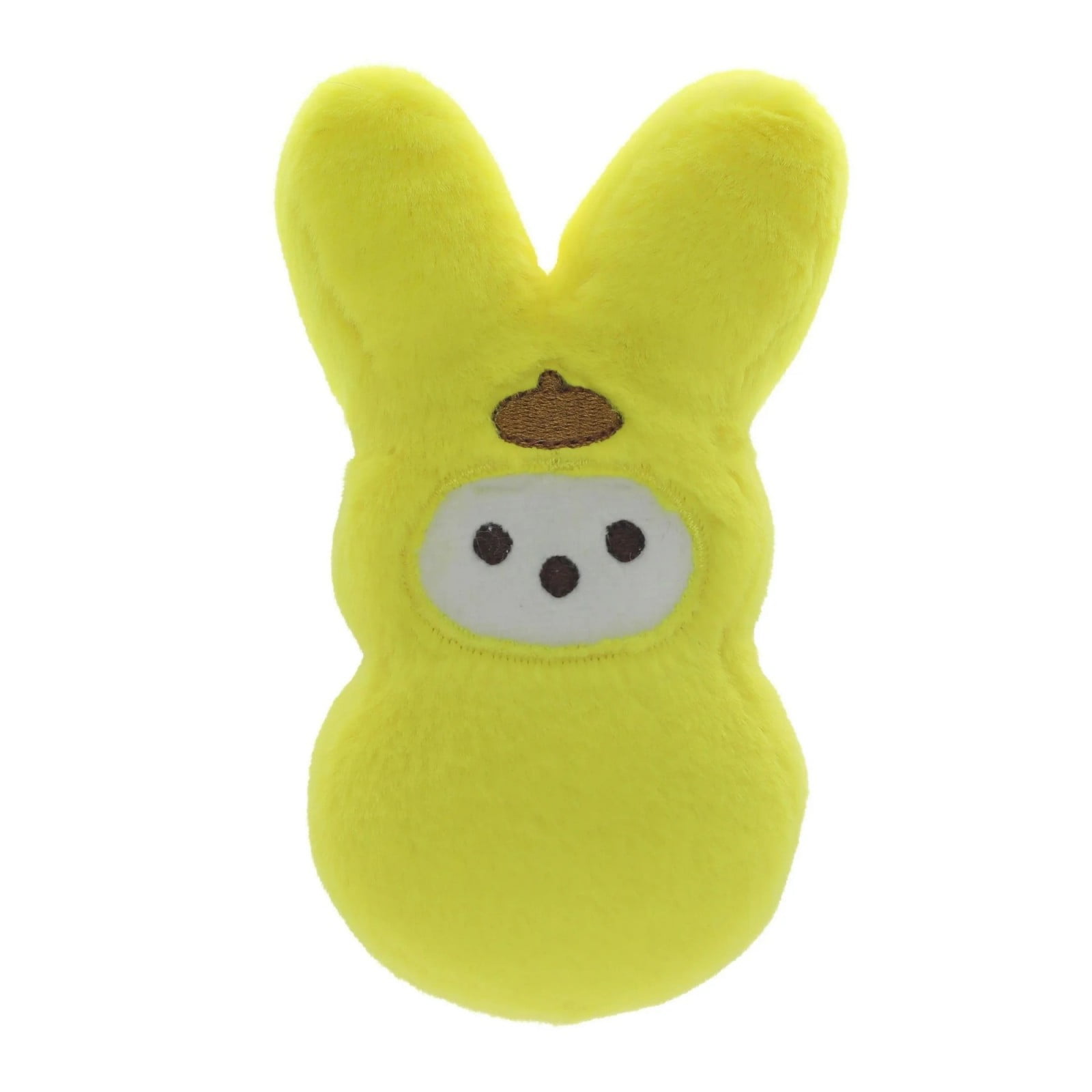 SEAYI Easter PEEPS x Hello Kitty & Friends, PEEPS Limited Edition Plush ...