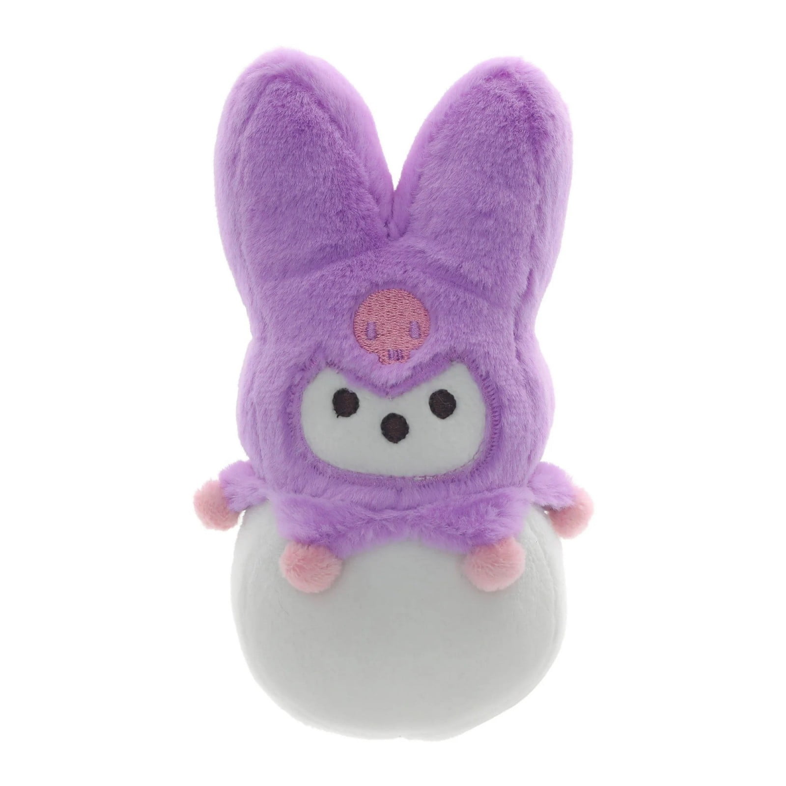 SEAYI Easter PEEPS x Hello Kitty & Friends, PEEPS Limited Edition Plush ...
