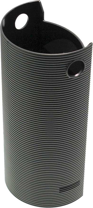 SEB Krups MS-624276 Capsule Container/Capsule Holder, Capsule Bin for ...