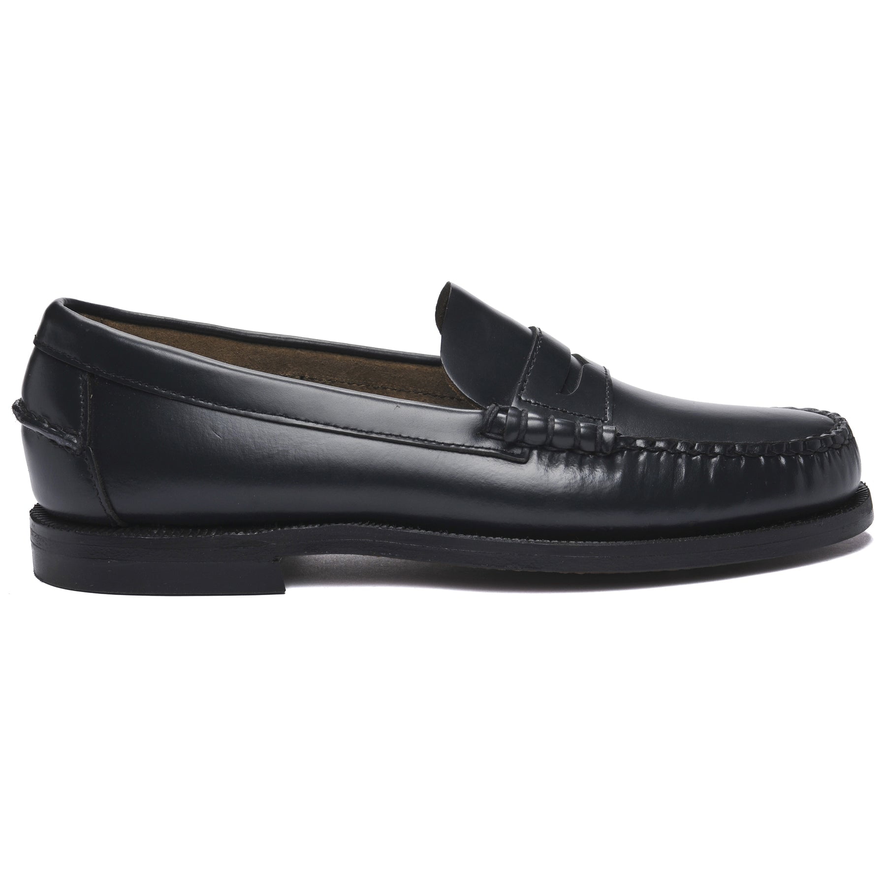 SEBAGO CLASSIC DAN WOMAN Shoes Blue Navy - Walmart.com