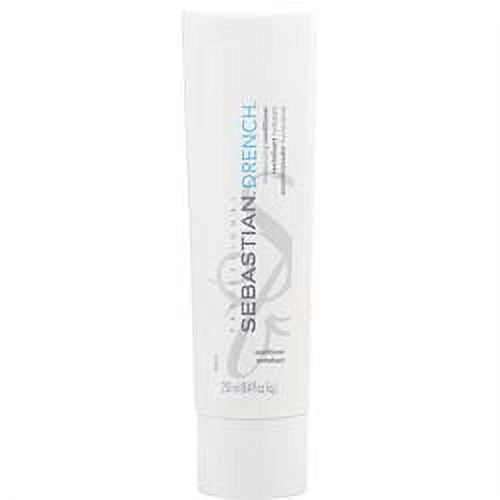SEBASTIAN by Sebastian , DRENCH MOISTURIZING CONDITIONER 8.4 OZ ...
