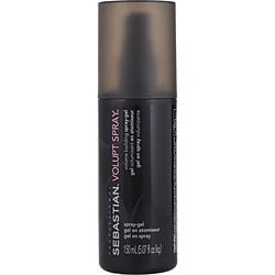 Sebastian Volupt Spray 150 Ml - Walmart.com