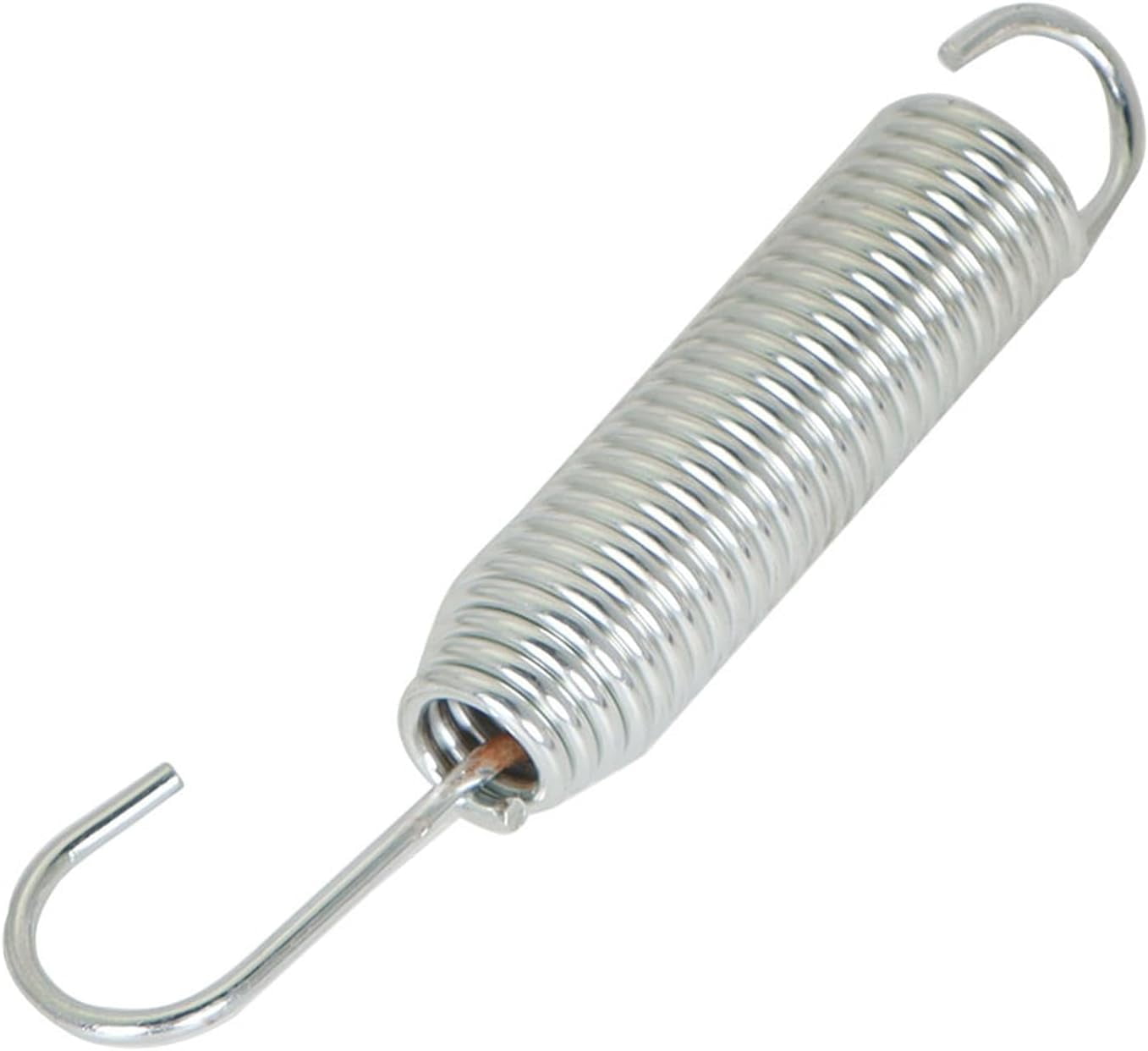 SEBLAFF 08320300 Gravely Deck Spring Replacement for 039175 ZTX ZT XL ...