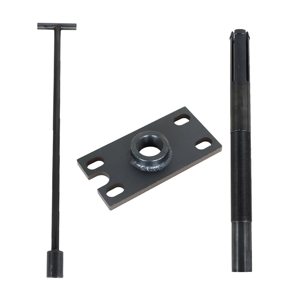 SEBLAFF 1 Set Gimbal Bearing Installer Tool Engine Alignment Tool Heavy ...