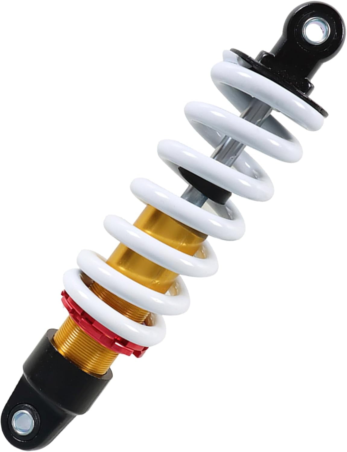 Dirt Bike Shocks in Dirt Bike Suspension - Walmart.com