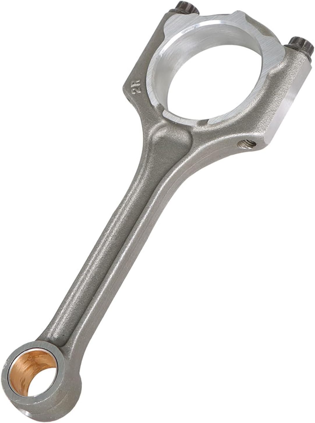 SEBLAFF 23510-2E001 23510-2E410 Connecting Rod For 2013-2018 Hyundai ...